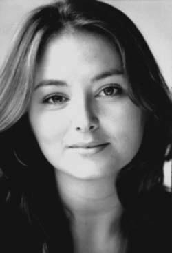 Beth Chalmers | Lucky Fred Wiki | Fandom