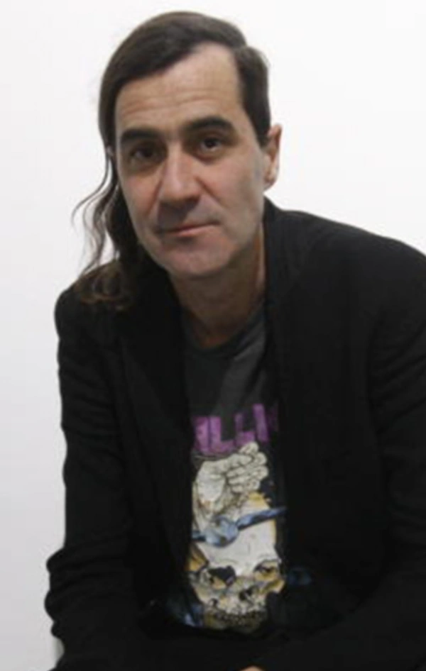 Pepo Salazar | Lucky Fred Wiki | Fandom