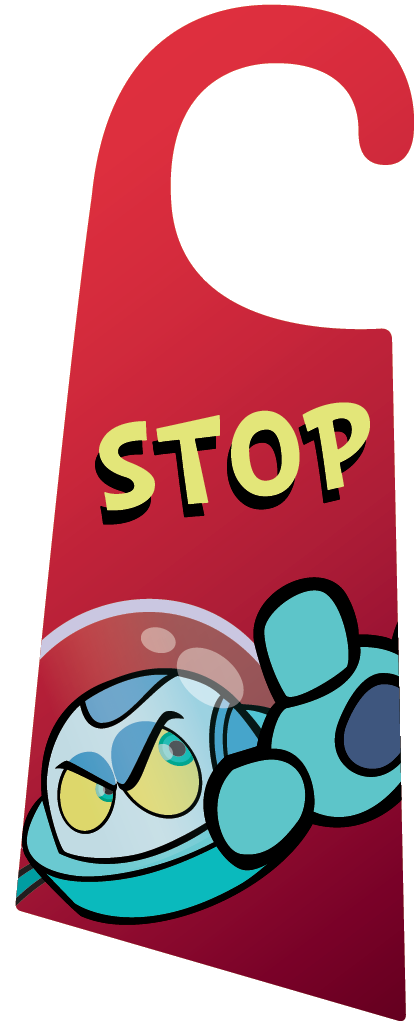 Fred Luckpuig/Gallery | Lucky Fred Wiki | Fandom