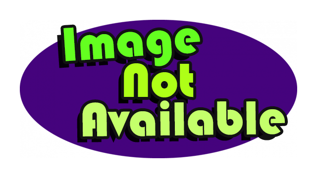 Reimu Hakurei Luckpuig | Lucky Fred Fanon Wiki | Fandom