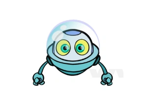 Friday | Wiki Lucky Fred | Fandom