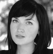 Elizabeth Sankey | Wiki Lucky Fred | Fandom