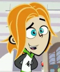 Jake | Wiki Lucky Fred | Fandom