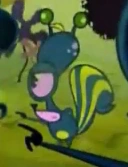 Zorrillos con Gas | Wiki Lucky Fred | Fandom