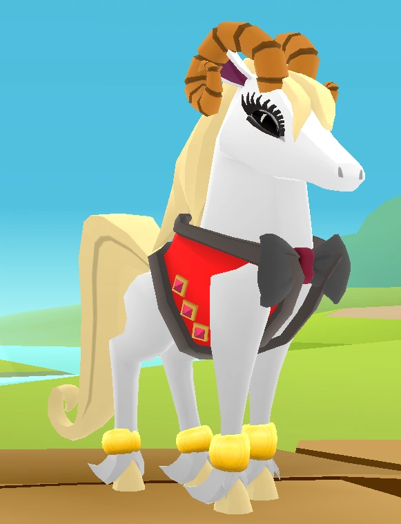 Category:2 Steps Backwards Characters | Lucky Academy Wiki | Fandom