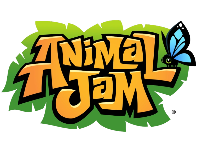 Animal Jam | Lucky Academy Wiki | Fandom