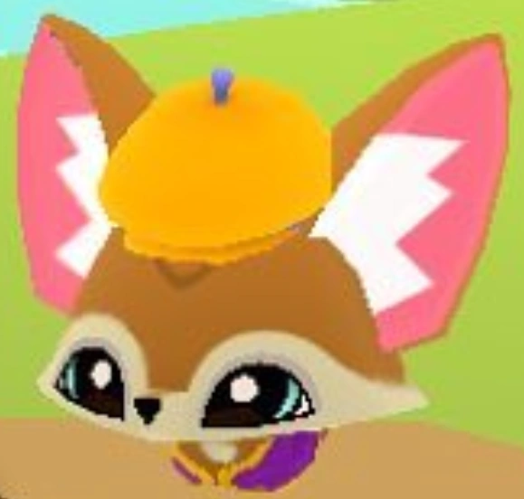 Dapper | Lucky Academy Wiki | Fandom