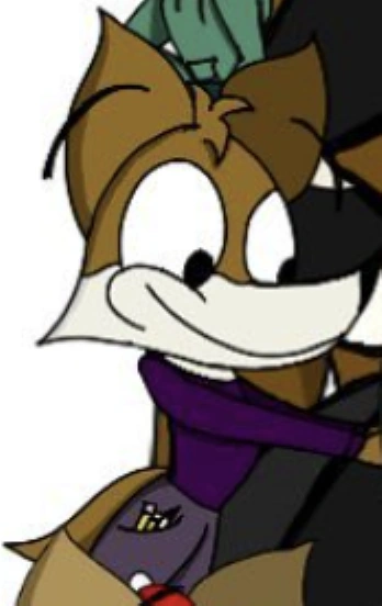 Dapper | Lucky Academy Wiki | Fandom