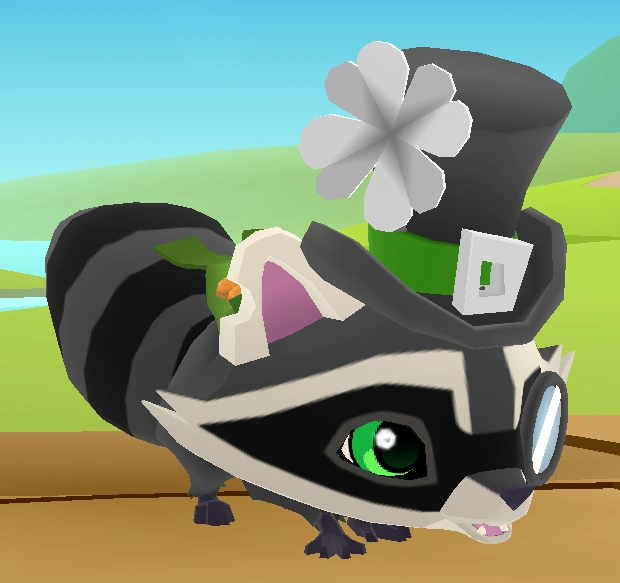 Lucky Academy: Homecoming Characters | Lucky Academy Wiki | Fandom