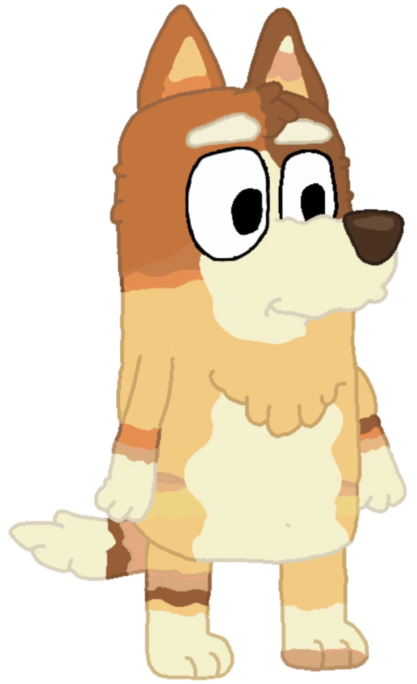 Category:Original Characters | Lucky's wonderful neighbor Wiki | Fandom