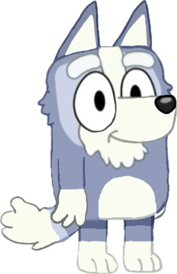 Jessica | Lucky's wonderful neighbor Wiki | Fandom