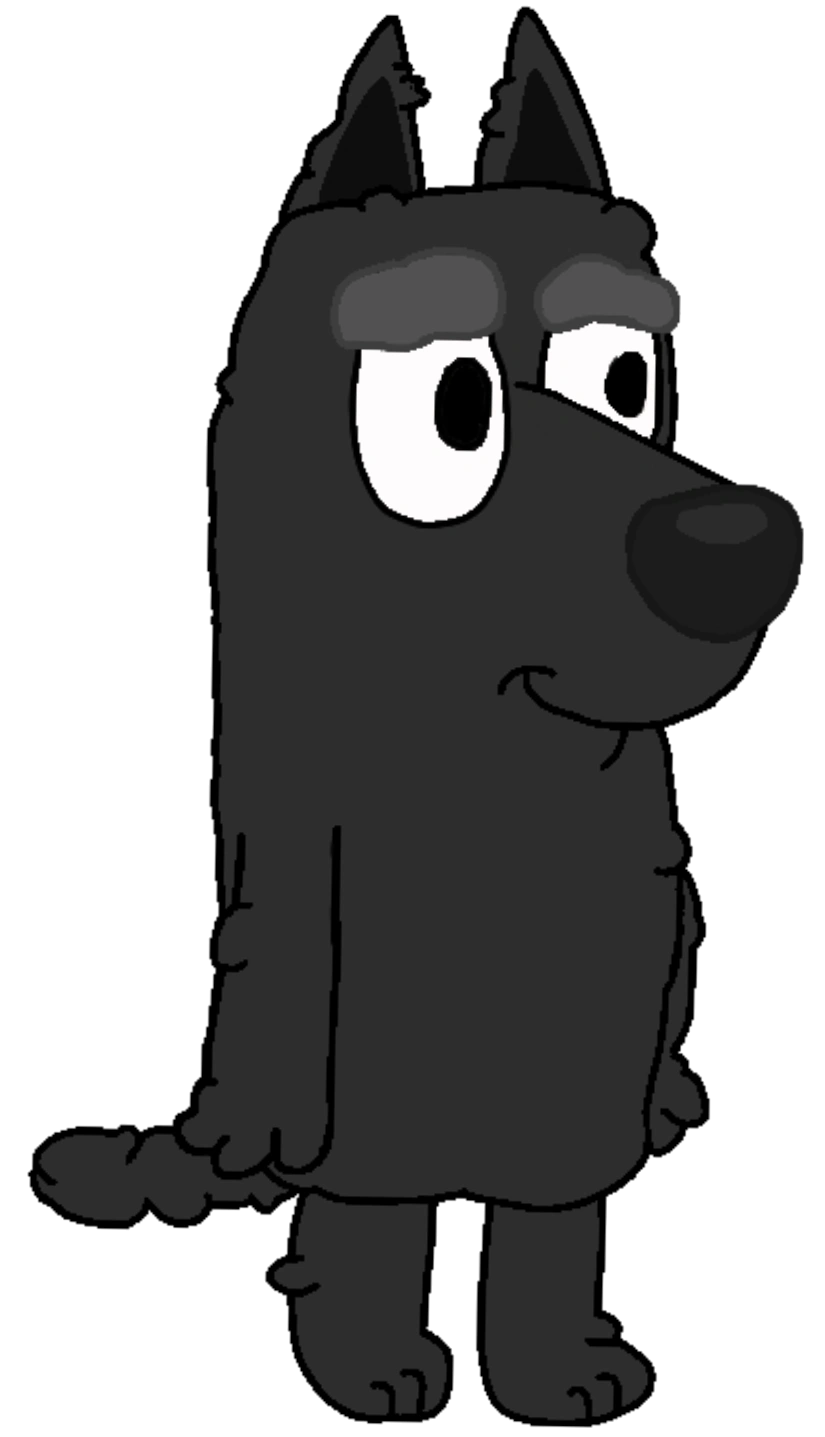 Bob | Lucky's wonderful neighbor Wiki | Fandom