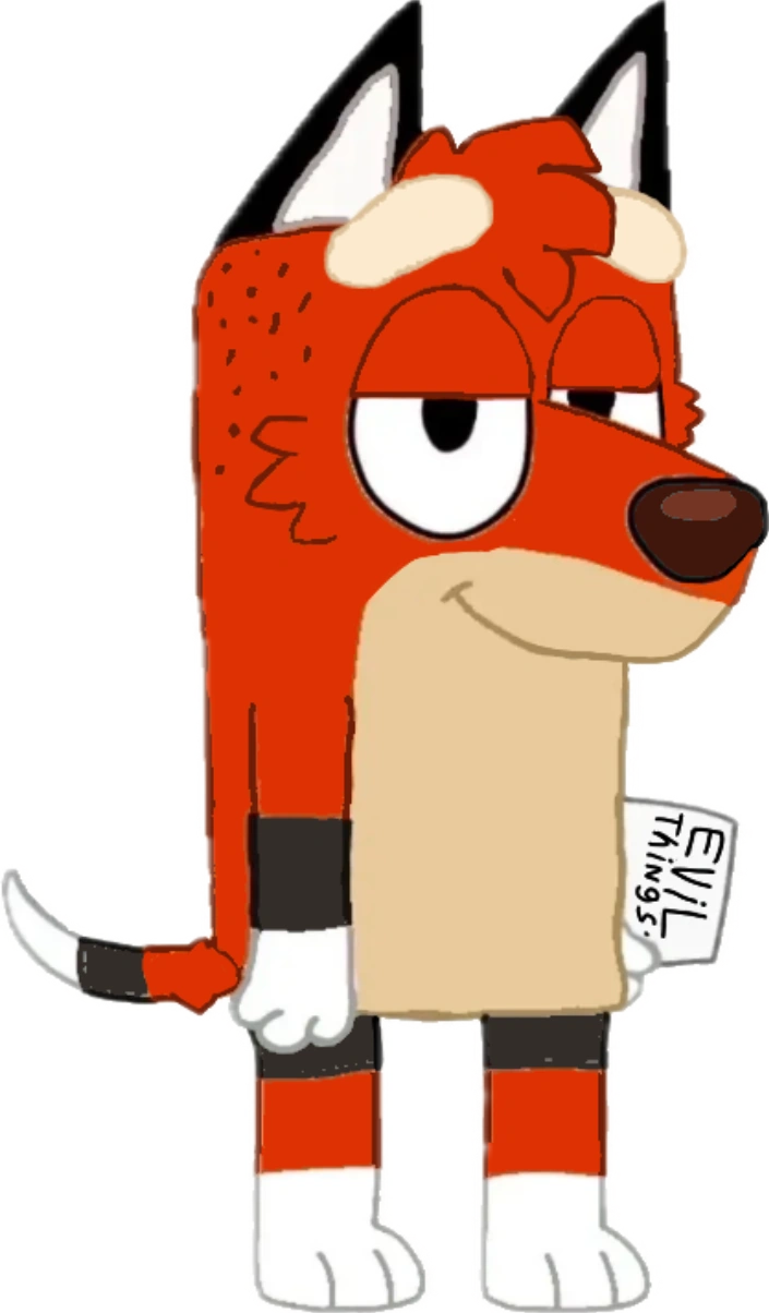 Minor Characters | Lucky's wonderful neighbor Wiki | Fandom