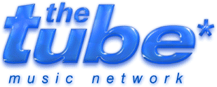 The Tube Music Network | Lucky’s Research Wiki | Fandom