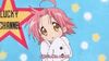 Akira Kogami | Lucky Star Wiki | Fandom