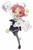 Akira Kogami | Lucky Star Wiki | Fandom