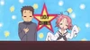 Akira Kogami | Lucky Star Wiki | Fandom