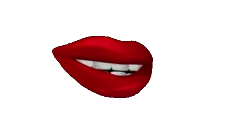 Dairy Queen Lips | LuckyTaaru: Ultimate Crossover Wiki | Fandom