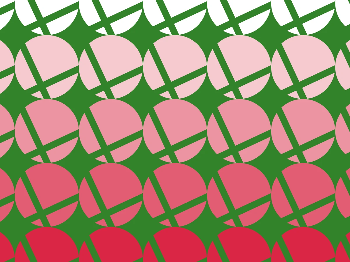 List of programs broadcast by Fox Family | Luckyverse Wiki | Fandom