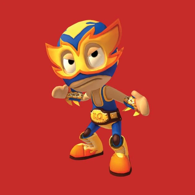 El zipo (beach buggy) | LucupediA Wikia | Fandom