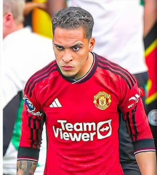 Manchester united/Munyuk | LucupediA Wikia | Fandom