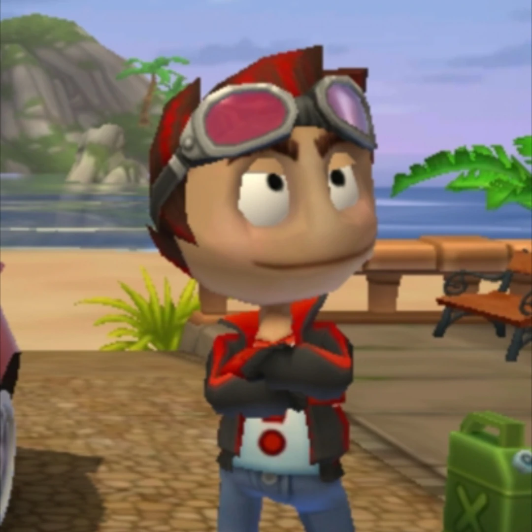 Rez (beach buggy) | LucupediA Wikia | Fandom