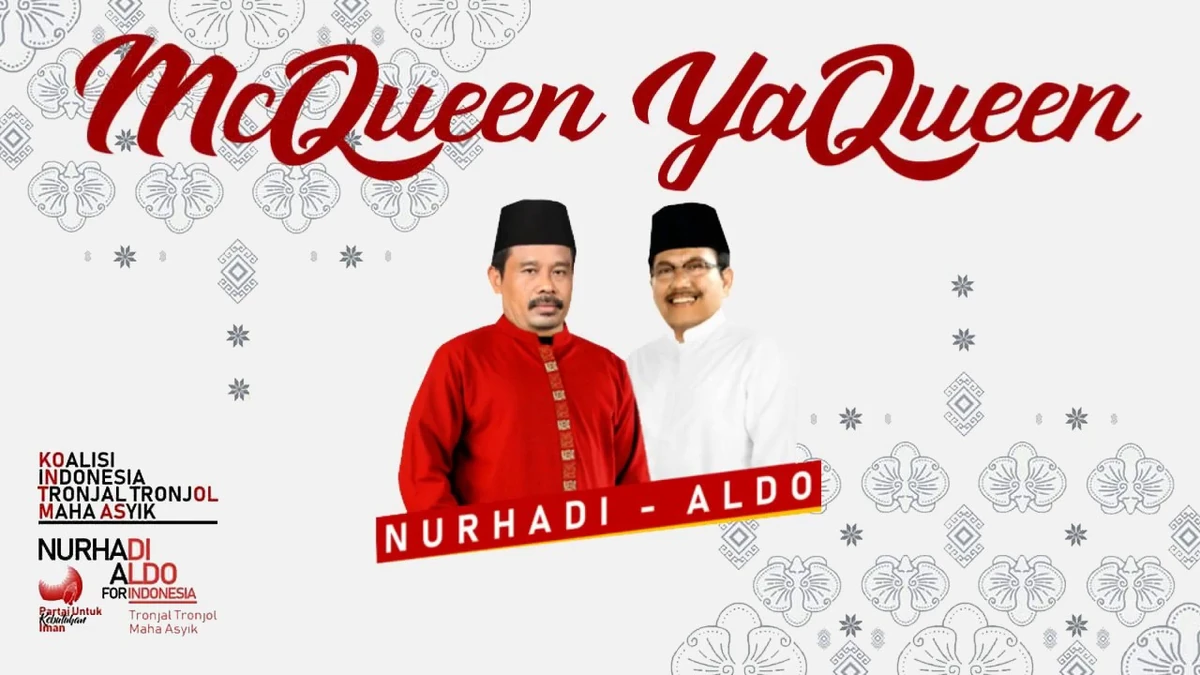 Nurhadi Aldo | LucupediA Wikia | Fandom