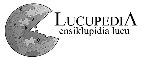 Alfachri Gani | LucupediA Wikia | Fandom