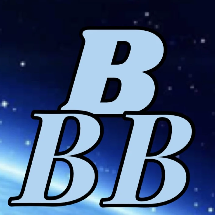 Monologue Challenge | Blue's Big Brother Wiki | Fandom