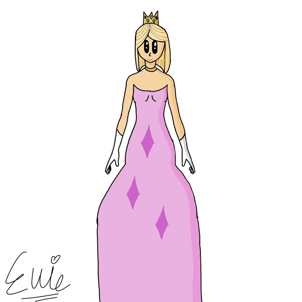 Drawing Challenge | Blue's Big Brother Wiki | Fandom