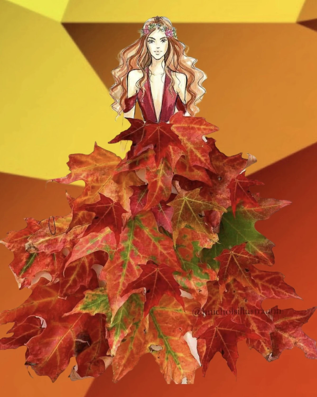 Bojo Tori | Blue's Big Brother Wiki | Fandom