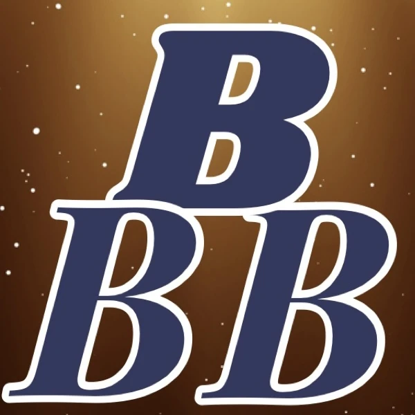 Blue's Celebrity Big Brother | Blue's Big Brother Wiki | Fandom