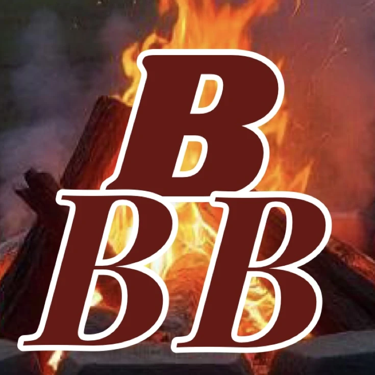 Blue's Big Brother: The Reboot | Blue's Big Brother Wiki | Fandom