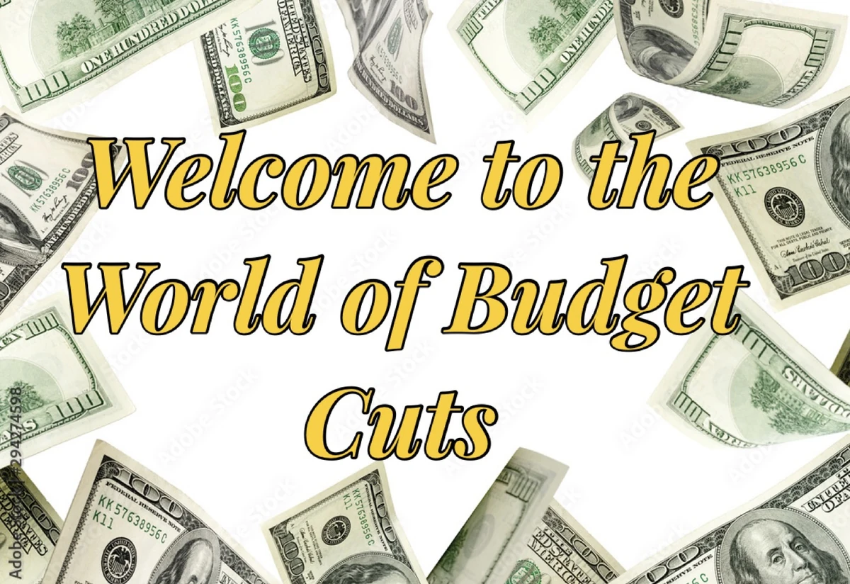Welcome to the World of Budget Cuts | Lucy Blue's Drag Race Wiki | Fandom
