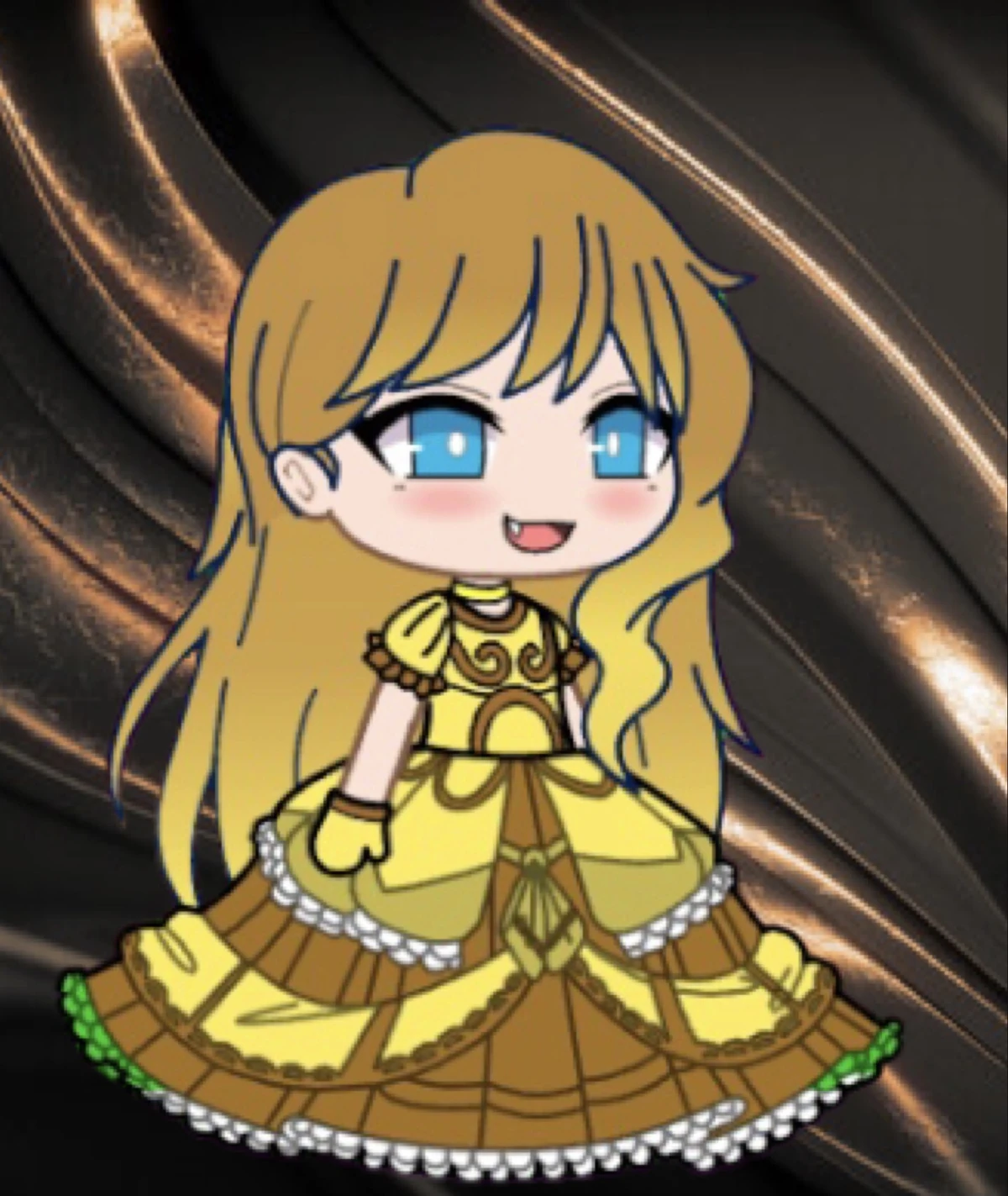Ellie Bubblegum | Lucy Blue's Drag Race Wiki | Fandom