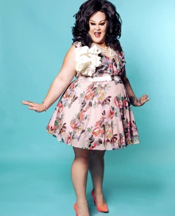 Trinity Ice | Lucy Blue's Drag Race Wiki | Fandom