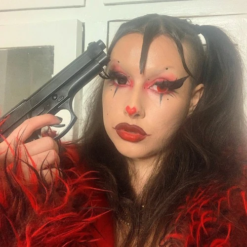 Monitor | Lucy Loone Wiki | Fandom