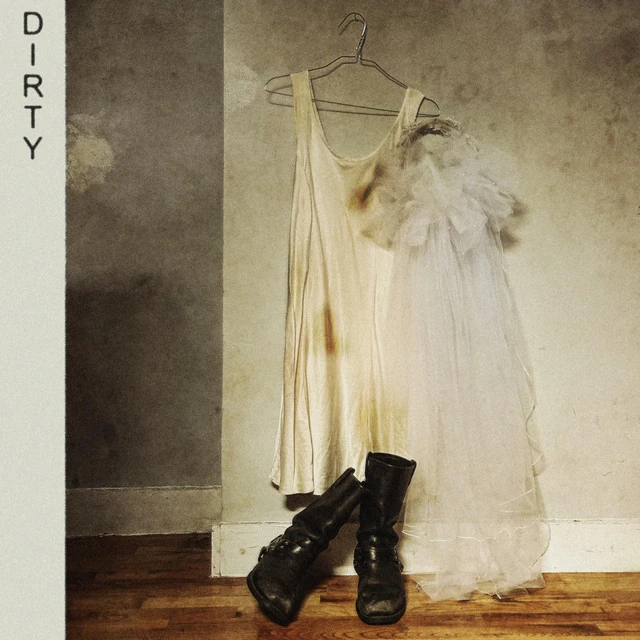 Dirty | Lucy Loone Wiki | Fandom