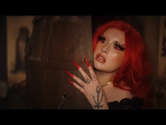 BodyBag | Lucy Loone Wiki | Fandom