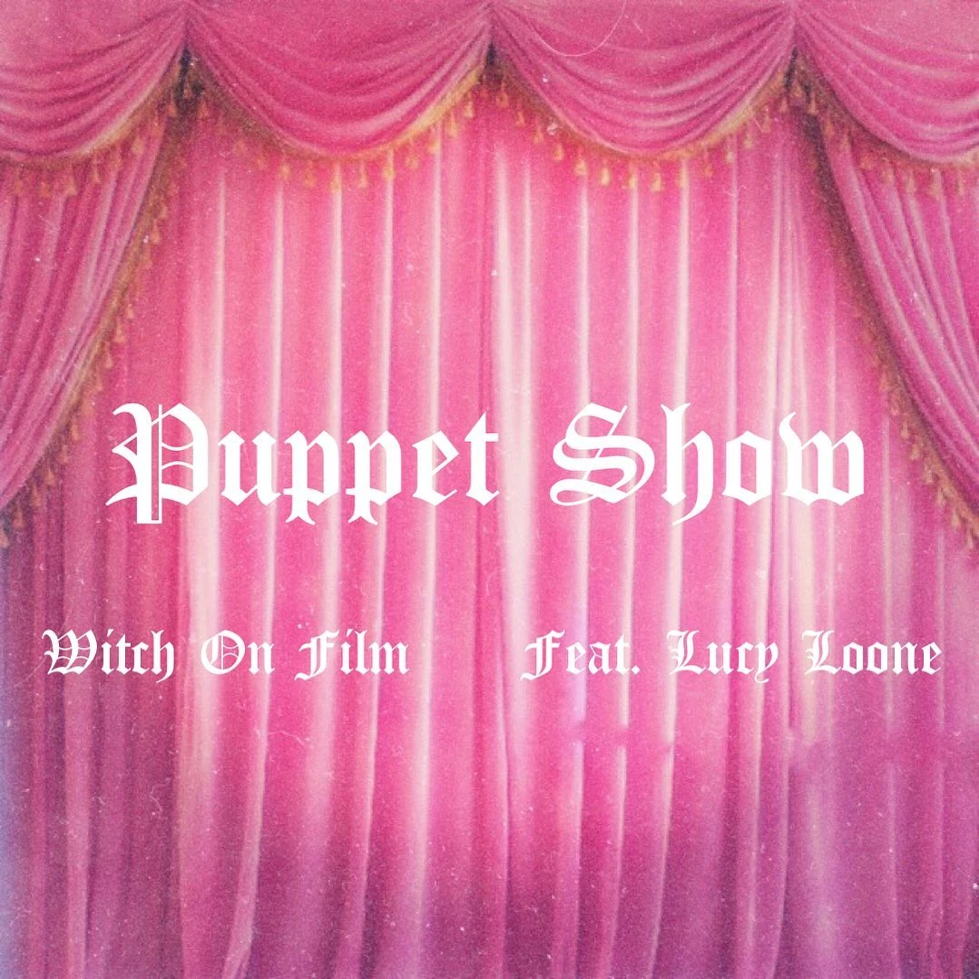 Puppet Show | Lucy Loone Wiki | Fandom