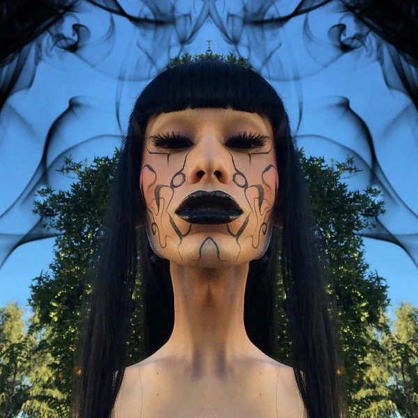 Cottontail | Lucy Loone Wiki | Fandom