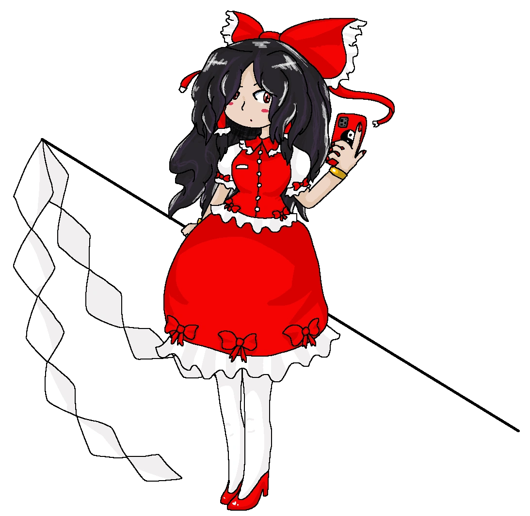 Asylum of Interconnected Temptations/Characters | Lucy LostWord Wiki | Fandom