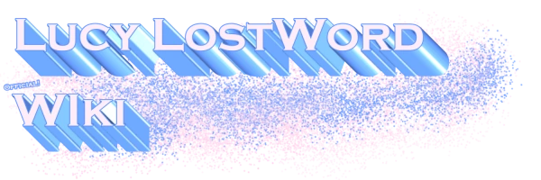Miki Haruta | Lucy LostWord Wiki | Fandom