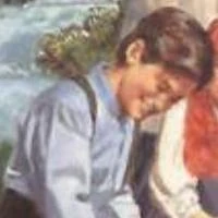 Shirley Blythe | Lucy Maud Montgomery Wiki | Fandom