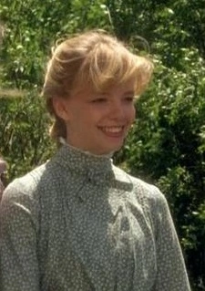 Ruby Gillis | Lucy Maud Montgomery Wiki | Fandom