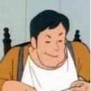 Jerry Buote | Lucy Maud Montgomery Wiki | Fandom