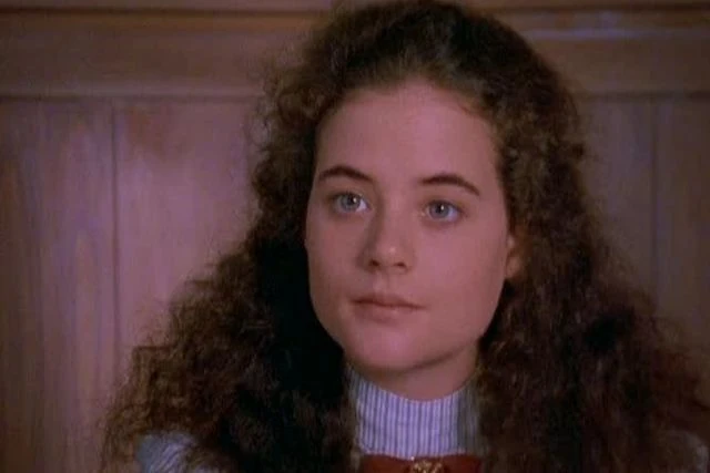 Jen Pringle | Lucy Maud Montgomery Wiki | Fandom