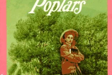 Jackie Burroughs Biography