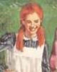 Diana Blythe | Lucy Maud Montgomery Wiki | Fandom