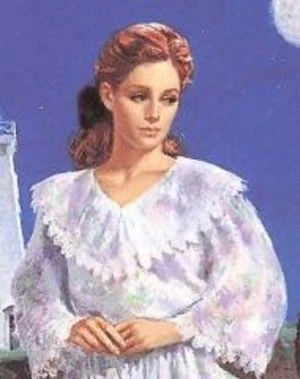 Rilla Blythe | Lucy Maud Montgomery Wiki | Fandom